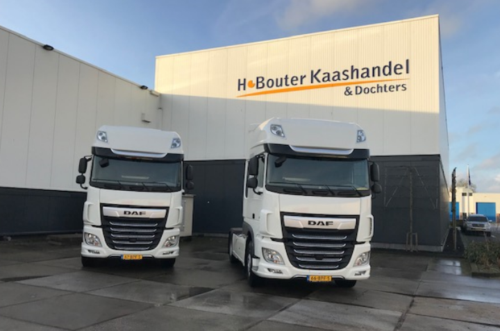 Welkom op H Bouter Kaas | H Bouter Kaas